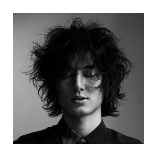 【収録内容】CD:11.何なんw2.もうええわ3.優しさ4.キリがないから5.罪の香り6.調子のっちゃって7.特にない8.死ぬのがいいわ9.風よ10.さよならべいべ11.帰ろう
