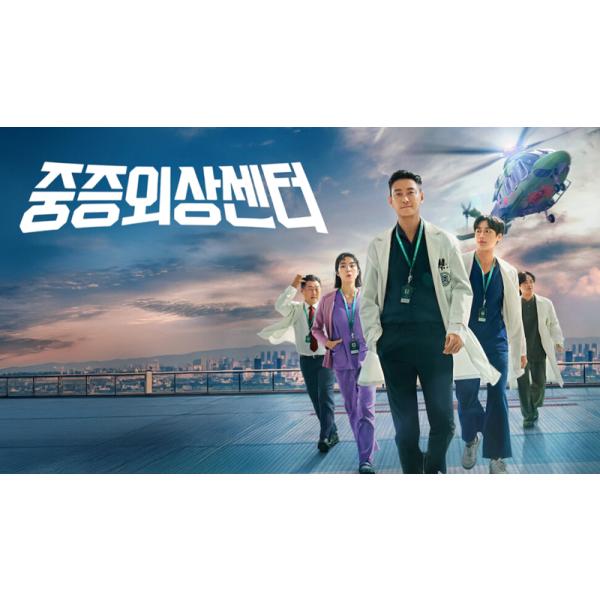 原題：収録話数：全8話音声:韓国語字幕:日本語TYPE B : Blu-rayディスク１枚商品保障について※注文後のキャンセル対応はいたしかねます。※ケース/箱破損は保障対象外です。※再生不良の場合はメールまたはお問い合わせフォームにてご連...