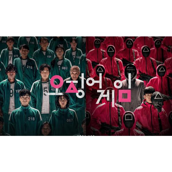 原題： 1,2,3収録話数：全22話（シーズン1：9、シーズン2：7、シーズン3：6）音声:韓国語字幕:日本語TYPE B : Blu-rayディスク１枚キャスト：「イ・ジョンジェ」「パク・ヘス」「チョン・ホヨン」「Wi Hajoon」「イ...