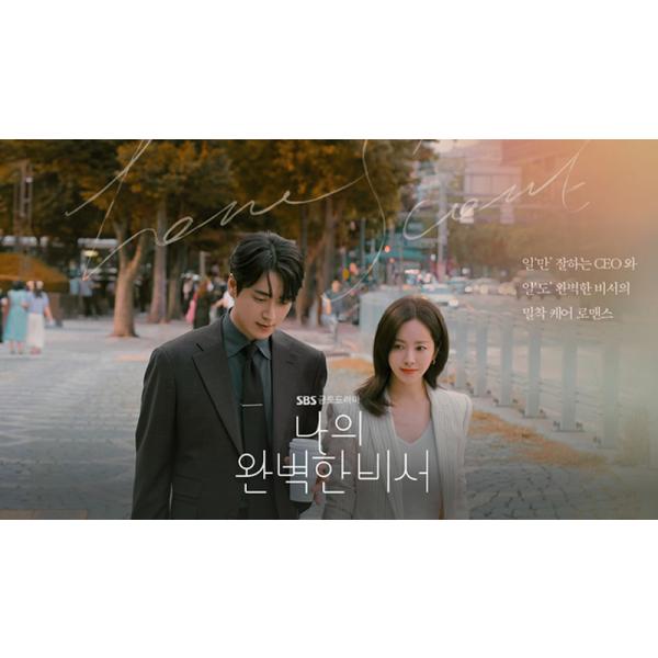 原題：? 収録話数：全24話音声:韓国語字幕:日本語TYPE B : Blu-rayディスク１枚キャスト：「ハン・ジミン」「イ・ジュニョク」「キム・ドフン」「キム・ユネ」商品保障について※注文後のキャンセル対応はいたしかねます。※ケース/箱...