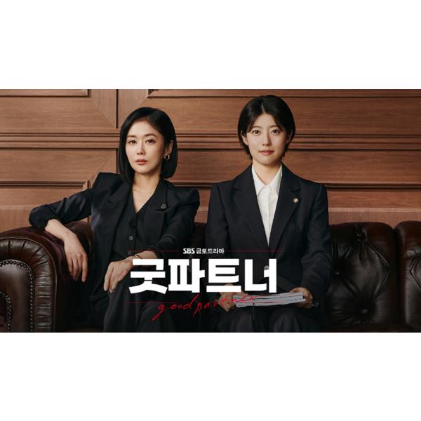 原題：収録話数：全32話音声:韓国語字幕:日本語TYPE B : Blu-rayディスク１枚商品保障について※注文後のキャンセル対応はいたしかねます。※ケース/箱破損は保障対象外です。※再生不良の場合はメールまたはお問い合わせフォームにてご...