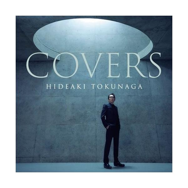 【収録内容】CD:11.夢伝説2.「いちご白書」をもう一度3.飾りじゃないのよ涙は4.帰れない二人5.つぐない6.JAM7.メロディー8.見上げてごらん夜の星を9.海を見ていた午後10.Story