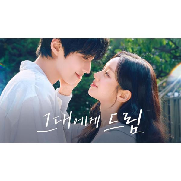 原題：???? ??収録話数：全12話音声:韓国語字幕:日本語TYPE B : Blu-rayディスク１枚キャスト：「ファン・イニョプ」「イ・ヘリ」「ペク・ソンチョル」「イ・ヨルム」あらすじ：夢を叶えて帰国した天才映画監督ウ・スビンと、夢を...