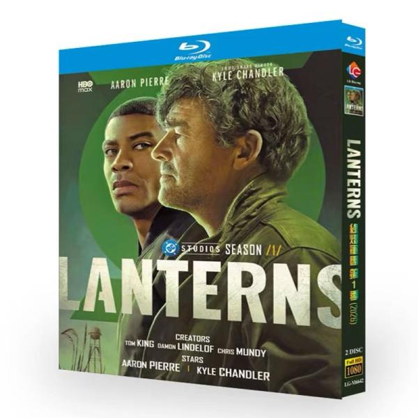 音声・英語（オリジナル音声）字幕・日本語字幕【キャスト】カイル・チャンドラー アーロン・ピエール ケリー・マクドナルド ウルリク・トムセン ギャレット・ディラハント プールナ・ジャガナサン ジェイソン・リッター J・アルフォンス・ニコルソン...