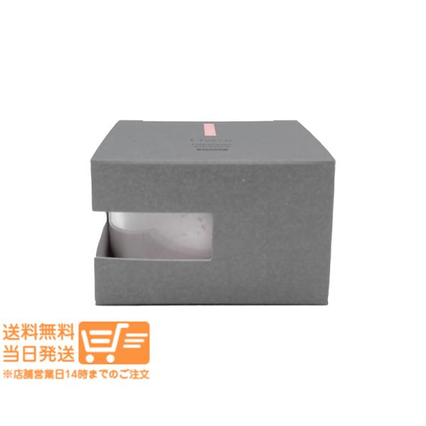 パフは別売りです。石けんでオフOK。HIGH DEFINITION MAKE UP「透明感」と「うるおい感」、白浮きしにくく透明なカバー力を発揮する保湿力の高いハイビジョン対応パウダー。【うるおいヴェール／透明な素肌感】どんなベースメイクに...