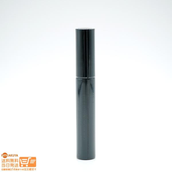 エテュセ アイエディション マスカラベースエテュセ アイエディション マスカラベースの商品詳細】●くるんと長時間カールキープ 自然に目力UP 黒いマスカラ下地●ダマにならず、根もとからぐぐっとあげるセパレートコーム●白くならずに、まつ毛に自...