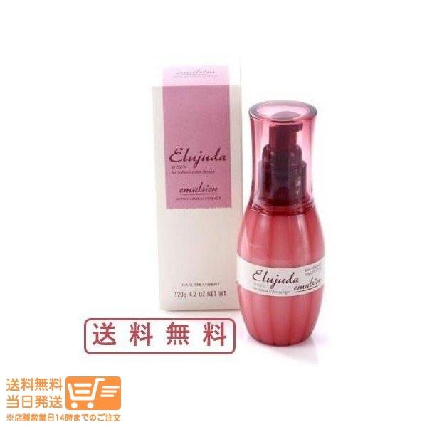 細い髪に水分保持力の弱い細い髪を、柔らかくしなやかな髪に導きます。細い髪を芯から潤う柔らかな質感に整えるうるおった動かしやすい、”やわふわな素材”へと導くドライ中もドライ後も、想い通りに動く素材に導く。髪に水分を蓄え、乾かした後もうるおって...