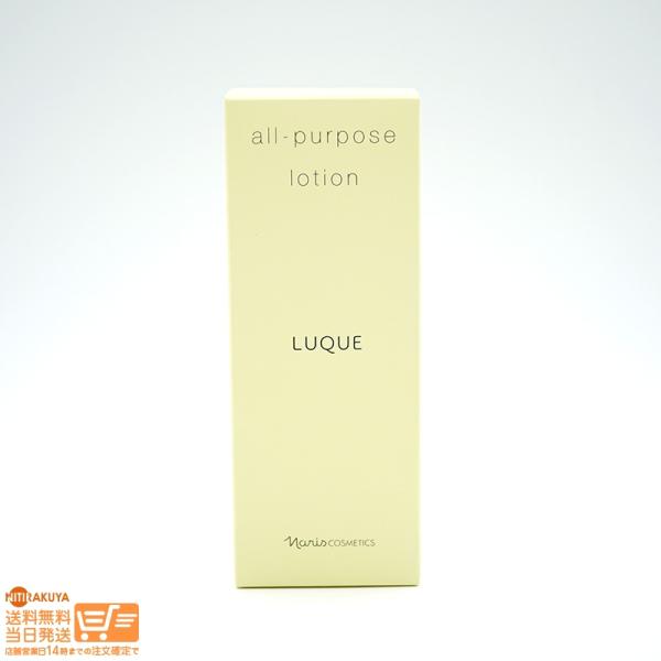 つるりと整え、 潤いでみたす。1本で角層ケアと潤いケアを叶える化粧水。老化角質を柔らかくしてつるんと取り除きやすくし、ｐHバランスを弱酸性に整えます。使用方法洗顔の後に。コットンに500円玉大を含ませて、やさしくふきとるようにお使いください...