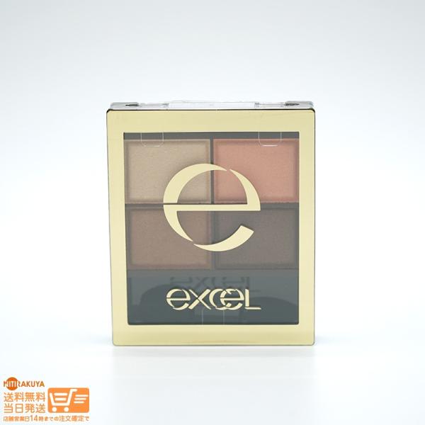 【成分】トリエチルヘキサノイン、リンゴ酸ジイソステアリル、ラウリン酸亜鉛、イソステアリン酸水添ヒマシ油、ステアリン酸ソルビタン、スクワラン、ジメチコン、トコフェロール、メチルパラベン、(+／-)タルク、マイカ、金、酸化チタン、酸化鉄、水酸化...