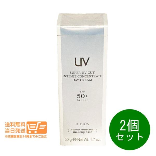 SPF50+・PA++++肌ダメージの原因となる紫外線からしっかりと肌を守りながら、弾むようなハリと透明感のあるいきいきとした美しい肌に整えるメイクアップベースです。紫外線をしっかりとブロックして、日やけによるシミ・ソバカスを防ぎます。