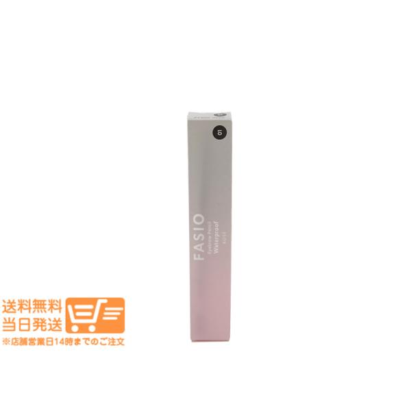 繊細な眉が1日つづく1.5ｍｍの細芯。なめらかなタッチで、ストレスフリーなアイブロウペンシル。フェザーフィット成分配合。ふわっと軽やかにのび広がり、肌と一体化したようにメイクになじみます。ウォータープルーフ＆皮脂プルーフ＆タッチプルーフ。汗...