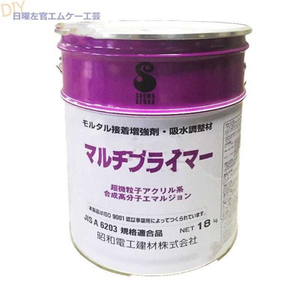 塗布：150g／m2（コンクリート内外壁・天井：３倍液）塗布：200g／m2（コンクリート床面：４倍液）塗布：２回塗りで450g／m2（セルフレベリング下地：５倍液）※標準的数値です。下地の形状・状態、気象条件、希釈率で幅を生じます。特 長...