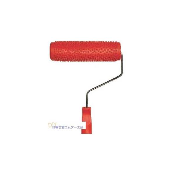 ○品番EG-036TEG-045TEG-061TEG-068TEG-083TEG-088TEG-090TEG-096TEG-102TEG-105TEG-107TEG-123TEG-141TEG-155TEG-185TEG-191TEG-19...