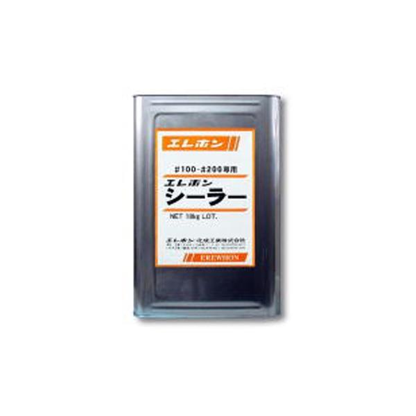 ●特　長●吸水調整剤として　下地のコンクリート及びモルタルの吸水調整が簡単に行えます。　下地のコンクリート及びモルタルの吸水を調整し、セメントの水和反応を阻害することなく円滑に進行させます。モルタル混和用樹脂として　混入する事により防水性・...