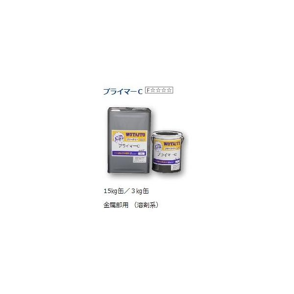 「建築」分野【外部】折板屋根、ベランダ、階段、庇、サッシ廻り【内部】浴室、厨房、トイレ【その他】プール、池、水盤「土木」分野浄水場、下水処理場、貯水池、水路、ダム、地下横断道路、共同溝、地下鉄、鉄道、高架橋、トンネル