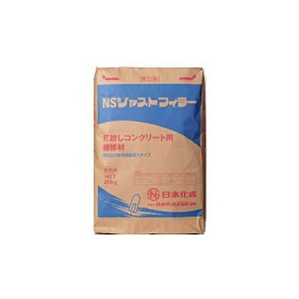 【標準施工面積】約16m2（1mm厚）適用下地:コンクリート、ＰＣ板等適用仕上:露出仕上げ、クロス、水性塗料、エマルション系仕上塗材標準調合:清水 約6.5L塗厚:1〜2mm標準施工面積:約16m2（1mm厚）荷姿：20kg/袋