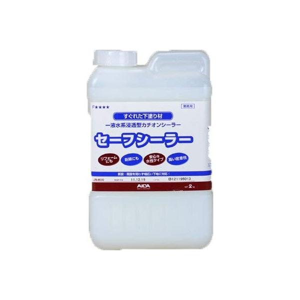 標準塗布量：0.05〜0.2kg／m2（通常、原液で使用します）※標準的数値です。下地の形状・状態、気象条件で幅を生じます。特　長１．各種下地との密着性に優れ、新築・改修と幅広く使用できます。２．ジョリパットシリーズ各種、アクリルエマルジョ...