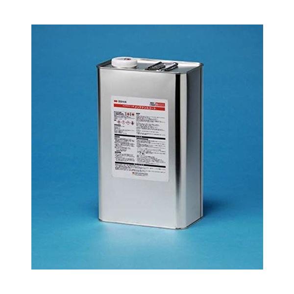 強度が低下したリンクストーンに塗布することで リンクストーン骨材の剥離を防ぎます3〜5年に1回程度施工する事で、施工時の美しさを保ちます。リンクストーン10〜15m2分