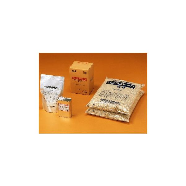 天然石 2〜3mm（1分石）無黄変ウレタン樹脂標準塗厚 3.0mm適応下地 コンクリート セメントモルタル・コンクリートは、下地の状態が良好なもの。・セメントモルタルは木鏝をかけたあと金鏝で表面を平らにしたもの。・壁面には使用できません。・...