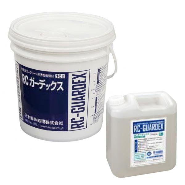 「コンクリートの表層品質を向上し、インフラの長寿命化を実現させる」【特長】施工性と長期耐久性に優れた当社の「コンクリート含浸材」は、「高い防水・止水性能」「塩害・凍害の抑制」「中性化の抑制」と非常に多機能でありながら低コスト化を実現する新発...