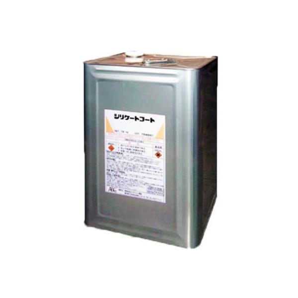 ■水拭きの工程が不要で施工が簡単でスピーディー材料の散布、塗布の2工程のみで作業が完了するため、手間のかからない強化材です。また、水拭き作業で生じる廃水を軽減できる環境配慮品です。■耐摩耗性を向上し、すぐれた改質効果コンクリート表面に対し「...