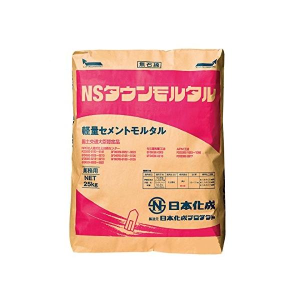 約1.8m2（15mm厚）／袋特　長１.普通モルタルと比較してヒビ割れの発生が少なく、ノンラス下地に対しても良好な接着性を有しています。２.従来のモルタルに比べて軽量で扱いやすく作業性が良好です。３.防火・準耐火構造の認定を受けています。４...