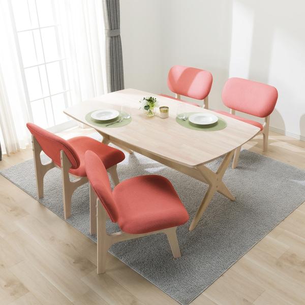 ■■ニトリ公式サイト■■ダイニング、リビングのどちらにも合わせやすいロータイプのダイニングセット。便指定や引取りサービスなどの有料サービスをご希望の場合は、こちらの画面上でご希望のサービスを選択してカートにお入れください。※配送員設置商品を...