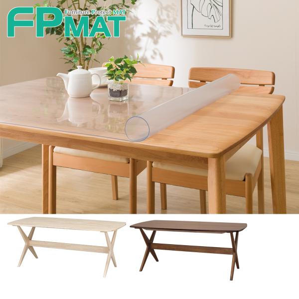 ■■ニトリ公式サイト■■ダイニングテーブル(リラックスワイド)専用マットです。家具本来の美しさを損なうことなく大切な家具を守ります。一部地域を除き、お時間指定が可能な商品です。こちらの画面上にて、配達時間を指定しカートにお入れください。※お...