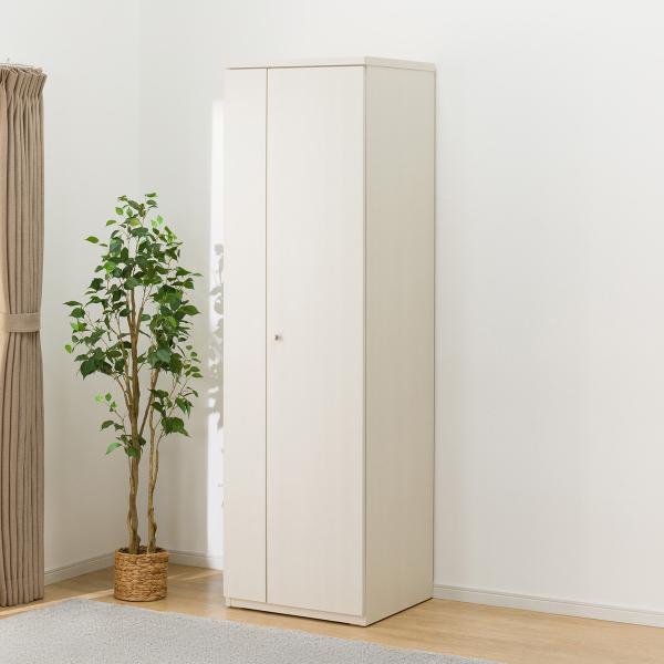 ■■ニトリ公式サイト■■シンプルなつまみ取っ手で開閉しやすく、スタイリッシュなデザイン。便指定や引取りサービスなどの有料サービスをご希望の場合は、こちらの画面上でご希望のサービスを選択してカートにお入れください。※配送員設置商品を複数ご購入...