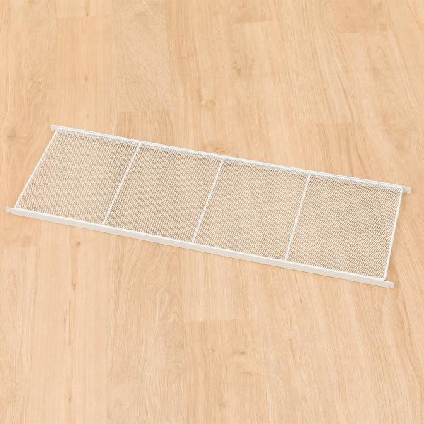 ■■ニトリ公式サイト■■突っ張りシューズラック【BN701】専用の追加棚板です。一部地域を除き、お時間指定が可能な商品です。こちらの画面上にて、配達時間を指定しカートにお入れください。※お買上いただく商品に【玄関先迄納品】が複数含まれている...