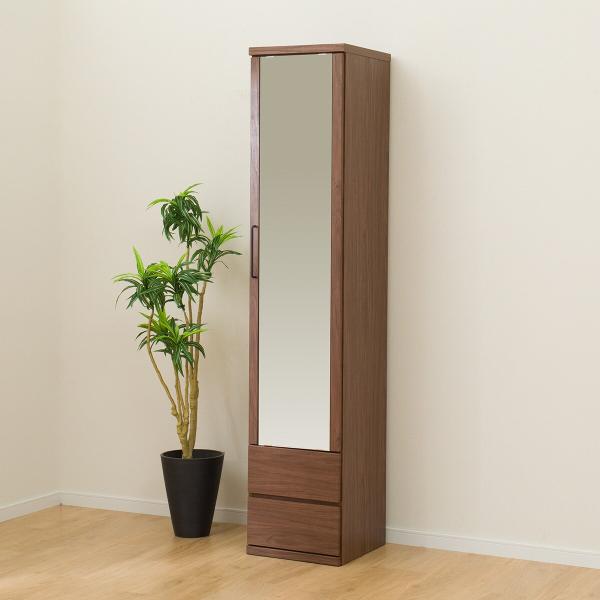 ■■ニトリ公式サイト■■お出かけ前の身だしなみチェックに便利なミラー付きシェルフです。便指定や引取りサービスなどの有料サービスをご希望の場合は、こちらの画面上でご希望のサービスを選択してカートにお入れください。※配送員設置商品を複数ご購入頂...