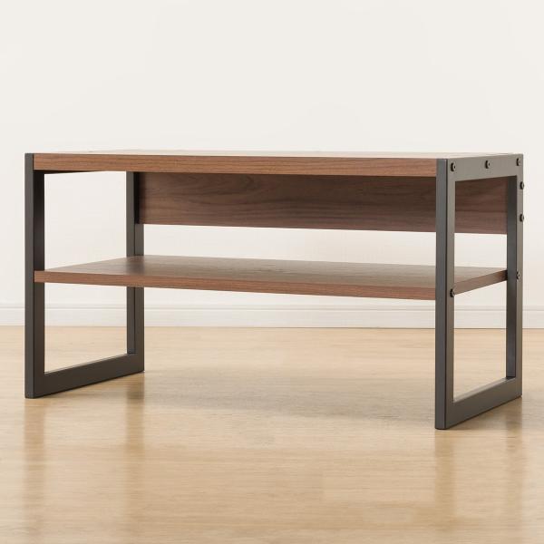 ■■ニトリ公式サイト■■アイアンを使った異素材ミックスのモダンなデザイン【アテン】シリーズ専用上置き。上部スペースの有効活用と地震対策になる突っ張り板仕様。一部地域を除き、お時間指定が可能な商品です。こちらの画面上にて、配達時間を指定しカー...