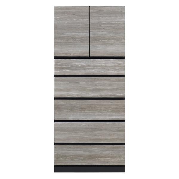 ■■ニトリ公式サイト■■ユニットの組み合わせが選べる壁面収納のチェスト。便指定や引取りサービスなどの有料サービスをご希望の場合は、こちらの画面上でご希望のサービスを選択してカートにお入れください。※配送員設置商品を複数ご購入頂いた場合でも、...