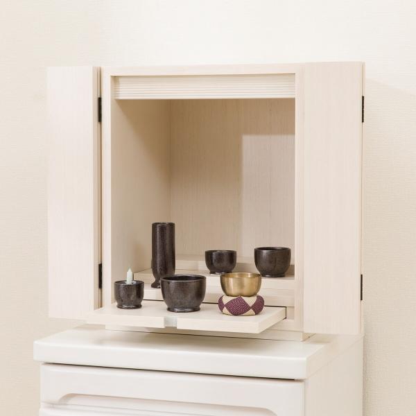 ■■ニトリ公式サイト■■リビングに置いても違和感の無いインテリアに調和するデザイン。一部地域を除き、お時間指定が可能な商品です。こちらの画面上にて、配達時間を指定しカートにお入れください。※お買上いただく商品に【玄関先迄納品】が複数含まれて...