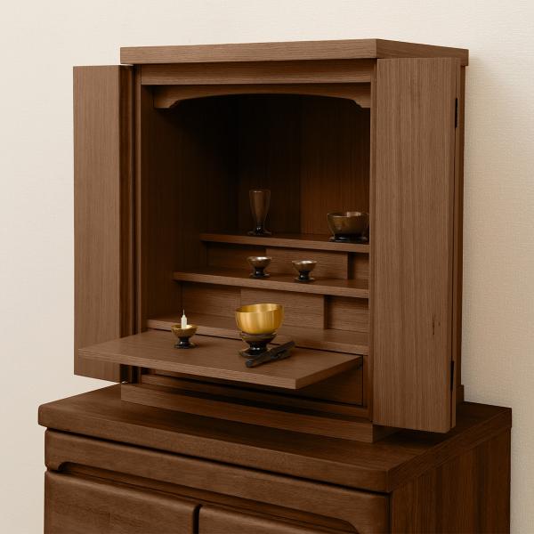 ■■ニトリ公式サイト■■リビングに置いても違和感の無いインテリアに調和するデザイン。一部地域を除き、お時間指定が可能な商品です。こちらの画面上にて、配達時間を指定しカートにお入れください。※お買上いただく商品に【玄関先迄納品】が複数含まれて...