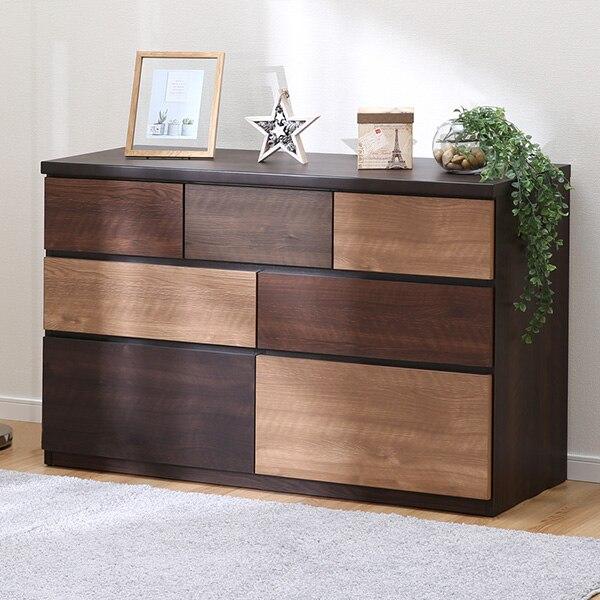 ■■ニトリ公式サイト■■インテリア性が高いデザインのモザイクローチェスト。便指定や引取りサービスなどの有料サービスをご希望の場合は、こちらの画面上でご希望のサービスを選択してカートにお入れください。※配送員設置商品を複数ご購入頂いた場合でも...