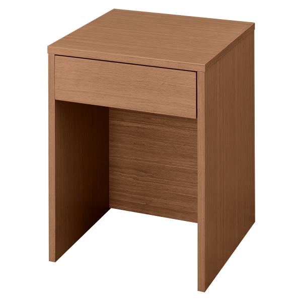 ■■ニトリ公式サイト■■リビングに置いても違和感の無いインテリアに調和するデザイン。一部地域を除き、お時間指定が可能な商品です。こちらの画面上にて、配達時間を指定しカートにお入れください。※お買上いただく商品に【玄関先迄納品】が複数含まれて...