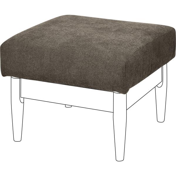 ■■ニトリ公式サイト■■スツール【IG01】専用のカバーです。一部地域を除き、お時間指定が可能な商品です。こちらの画面上にて、配達時間を指定しカートにお入れください。※お買上いただく商品に【玄関先迄納品】が複数含まれている場合は、いずれか1...