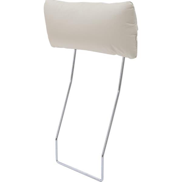 ■■ニトリ公式サイト■■【ダブルライン3】専用。首の負担を軽減するヘッドレスト。一部地域を除き、お時間指定が可能な商品です。こちらの画面上にて、配達時間を指定しカートにお入れください。※お買上いただく商品に【玄関先迄納品】が複数含まれている...