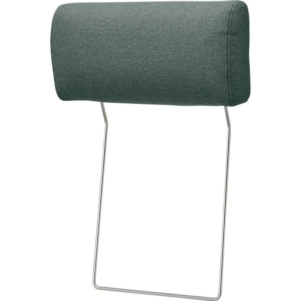 ■■ニトリ公式サイト■■【CS02シリーズ】専用。首の負担を軽減するヘッドレスト。一部地域を除き、お時間指定が可能な商品です。こちらの画面上にて、配達時間を指定しカートにお入れください。※お買上いただく商品に【玄関先迄納品】が複数含まれてい...