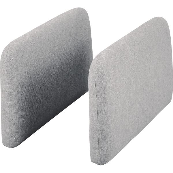 ■■ニトリ公式サイト■■組み合わせ自由、くつろぎ方自在。座面奥行が広いゆったりソファ【MS01】シリーズの専用追加肘です。便指定や引取りサービスなどの有料サービスをご希望の場合は、こちらの画面上でご希望のサービスを選択してカートにお入れくだ...