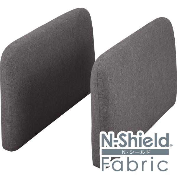 ■■ニトリ公式サイト■■組み合わせ自由、くつろぎ方自在。座面奥行が広いゆったりソファ【MS01】シリーズの専用追加肘です。便指定や引取りサービスなどの有料サービスをご希望の場合は、こちらの画面上でご希望のサービスを選択してカートにお入れくだ...