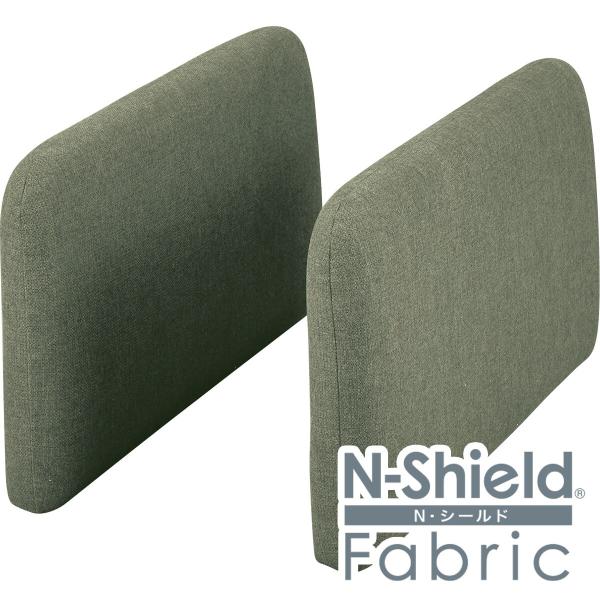 ■■ニトリ公式サイト■■組み合わせ自由、くつろぎ方自在。座面奥行が広いゆったりソファ【MS01】シリーズの専用追加肘です。便指定や引取りサービスなどの有料サービスをご希望の場合は、こちらの画面上でご希望のサービスを選択してカートにお入れくだ...