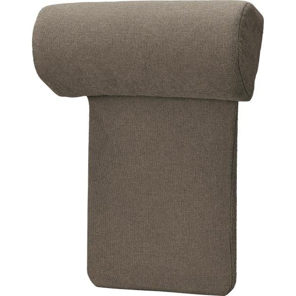 ■■ニトリ公式サイト■■【IG01】専用のヘッドレストです。一部地域を除き、お時間指定が可能な商品です。こちらの画面上にて、配達時間を指定しカートにお入れください。※お買上いただく商品に【玄関先迄納品】が複数含まれている場合は、いずれか1点...