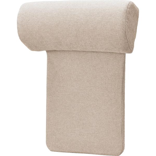 ■■ニトリ公式サイト■■【IG01】専用のヘッドレストです。一部地域を除き、お時間指定が可能な商品です。こちらの画面上にて、配達時間を指定しカートにお入れください。※お買上いただく商品に【玄関先迄納品】が複数含まれている場合は、いずれか1点...