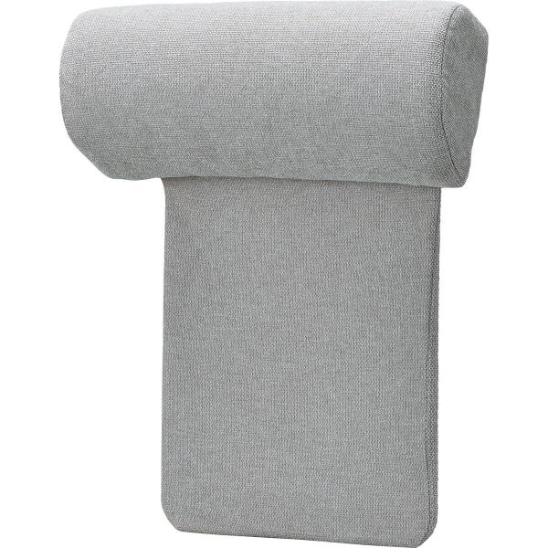 ■■ニトリ公式サイト■■【IG01】専用のヘッドレストです。一部地域を除き、お時間指定が可能な商品です。こちらの画面上にて、配達時間を指定しカートにお入れください。※お買上いただく商品に【玄関先迄納品】が複数含まれている場合は、いずれか1点...