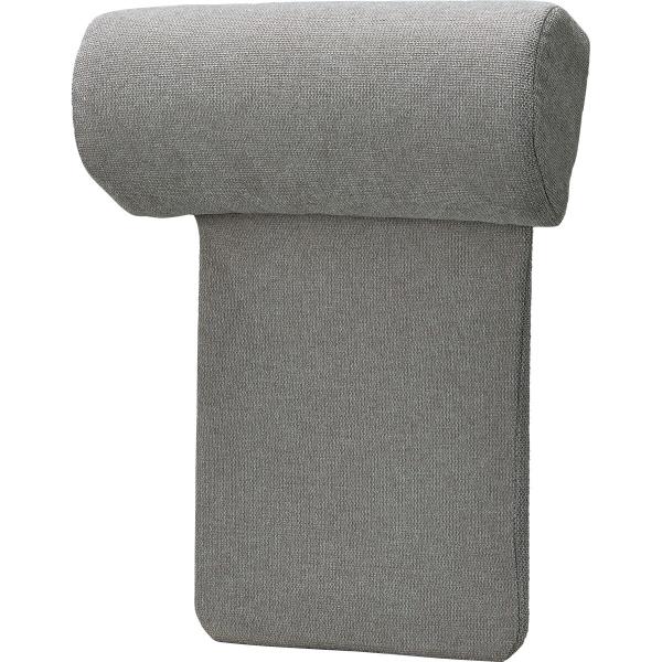 ■■ニトリ公式サイト■■【IG01】専用のヘッドレストです。一部地域を除き、お時間指定が可能な商品です。こちらの画面上にて、配達時間を指定しカートにお入れください。※お買上いただく商品に【玄関先迄納品】が複数含まれている場合は、いずれか1点...