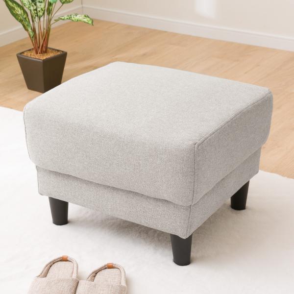 ■■ニトリ公式サイト■■柔らかな印象を与えてくれるファブリック素材。一部地域を除き、お時間指定が可能な商品です。こちらの画面上にて、配達時間を指定しカートにお入れください。※お買上いただく商品に【玄関先迄納品】が複数含まれている場合は、いず...