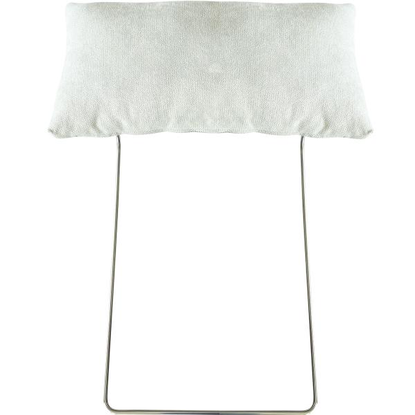 ■■ニトリ公式サイト■■【ポーション】専用のヘッドレストです。一部地域を除き、お時間指定が可能な商品です。こちらの画面上にて、配達時間を指定しカートにお入れください。※お買上いただく商品に【玄関先迄納品】が複数含まれている場合は、いずれか1...