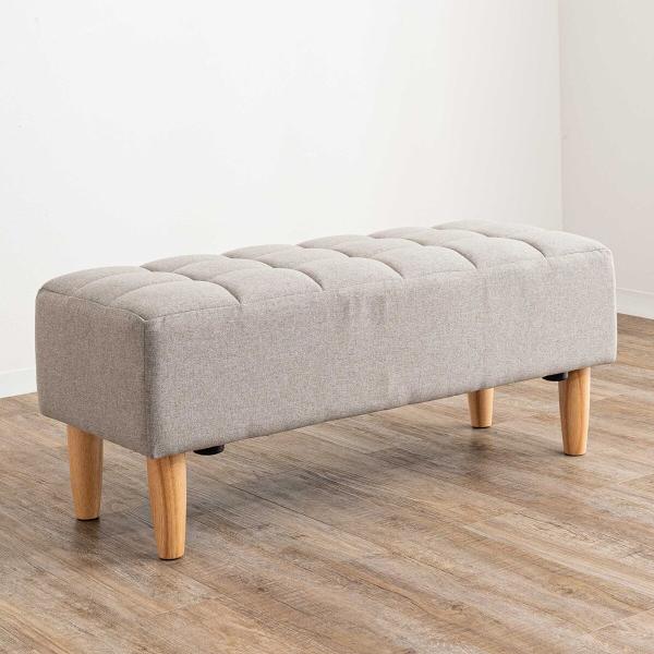 ■■ニトリ公式サイト■■座り心地の良いソファタイプのダイニングベンチ便指定や引取りサービスなどの有料サービスをご希望の場合は、こちらの画面上でご希望のサービスを選択してカートにお入れください。※配送員設置商品を複数ご購入頂いた場合でも、1回...